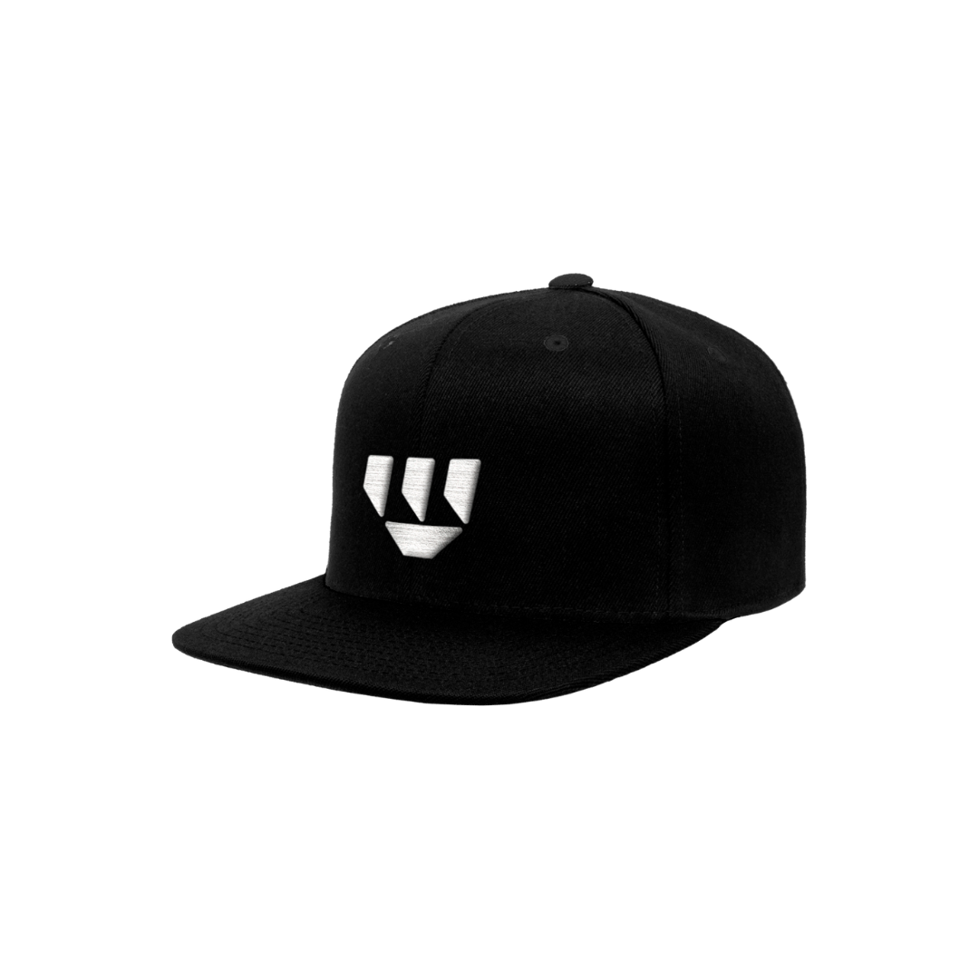 Wodla Caps – WODLA STORE