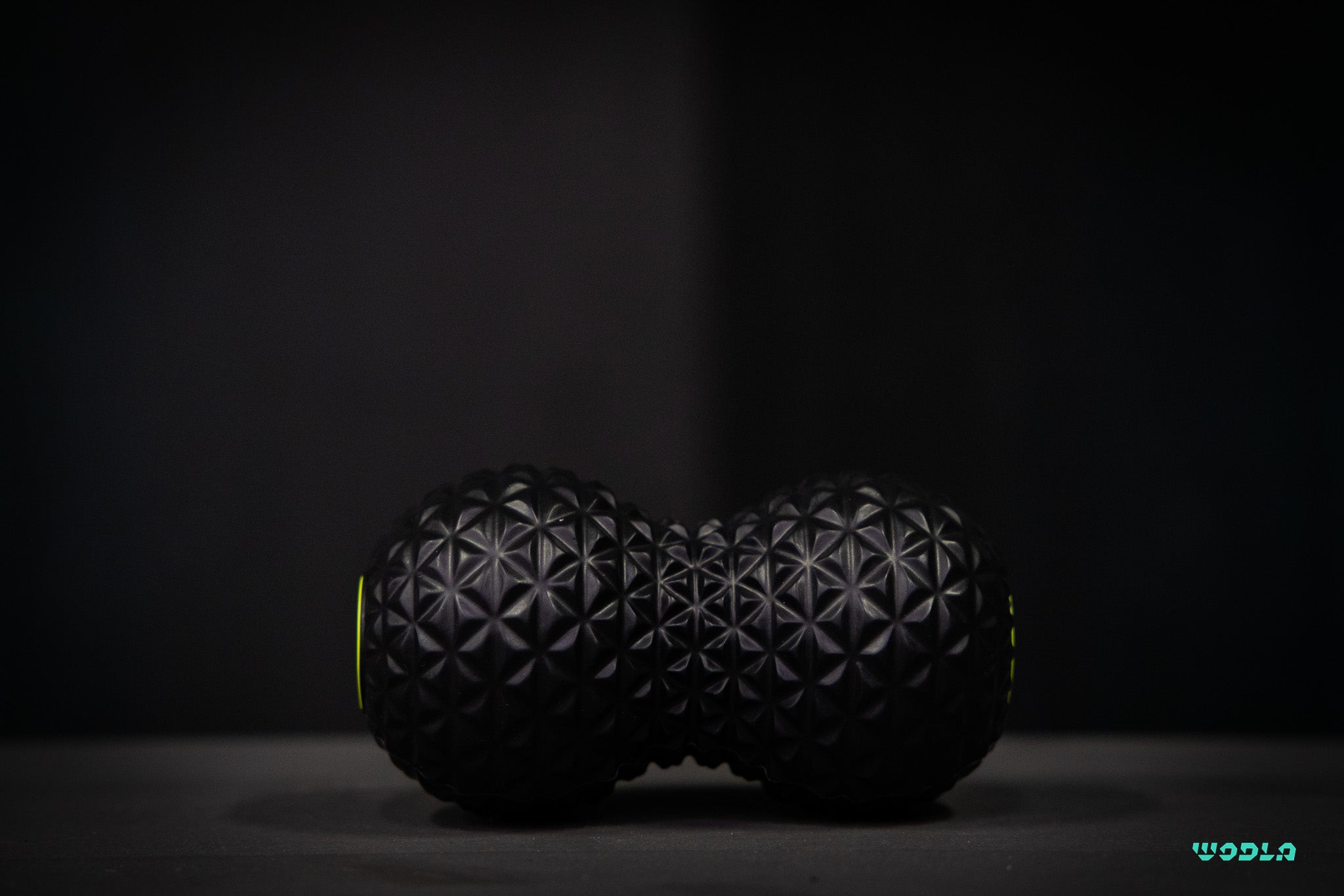 Infinity ball – WODLA STORE